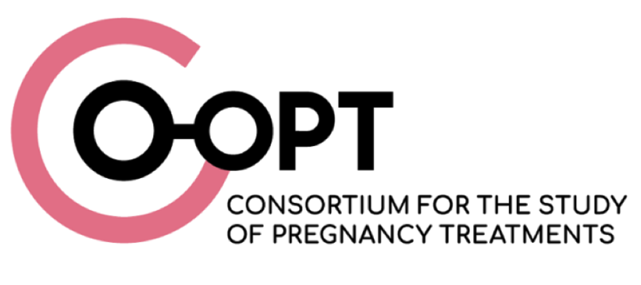 Co-OPT Antenatal Corticosteroids Infographic | Edinburgh Pregnancy ...
