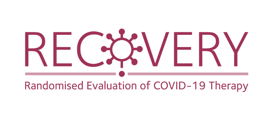 Recovery | Edinburgh Pregnancy Research Team | Edinburgh Pregnancy ...
