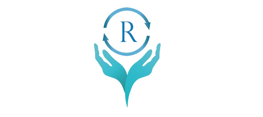 ROTATE | Edinburgh Pregnancy Research Team | Edinburgh Pregnancy ...